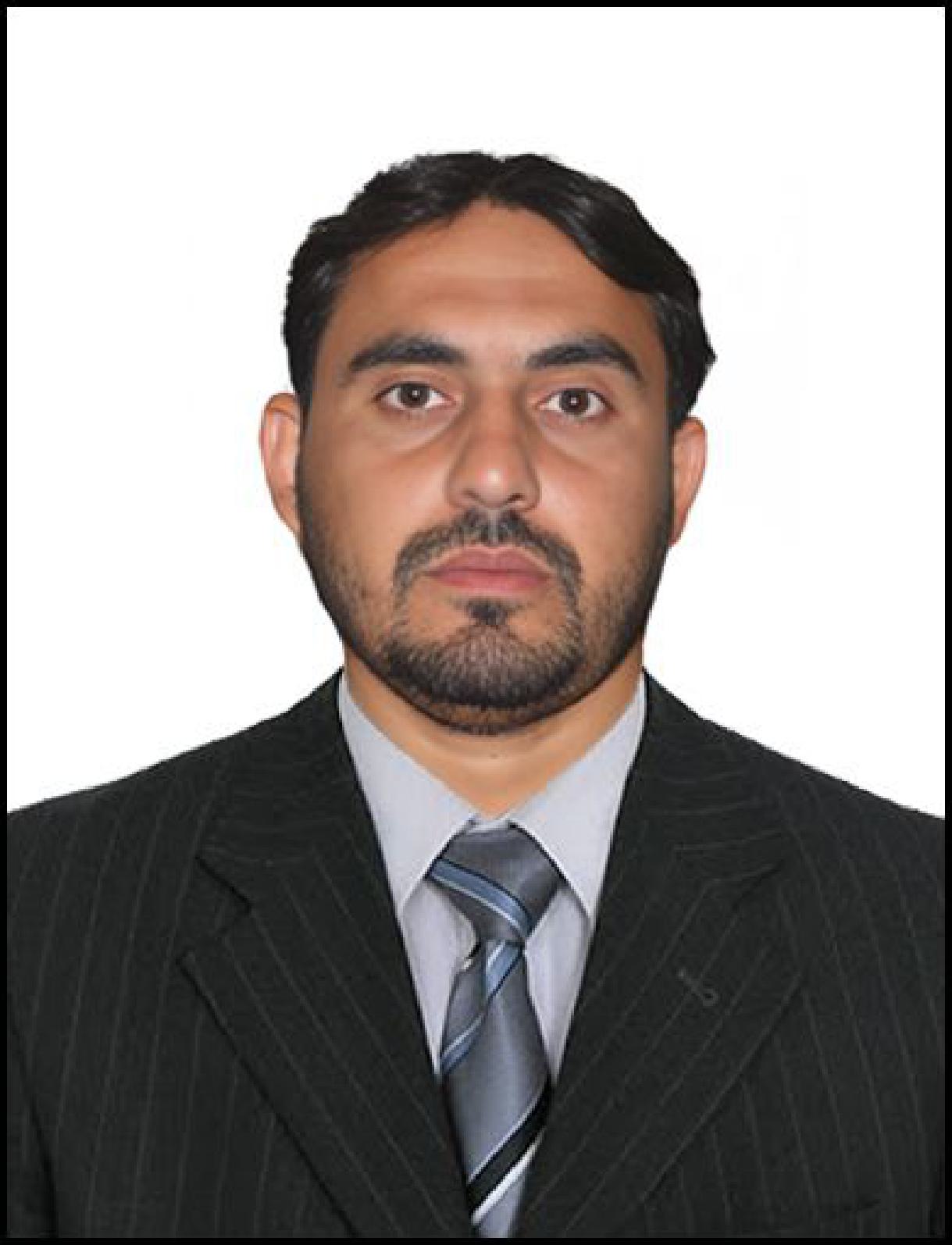 digitale - Inspire Uplift